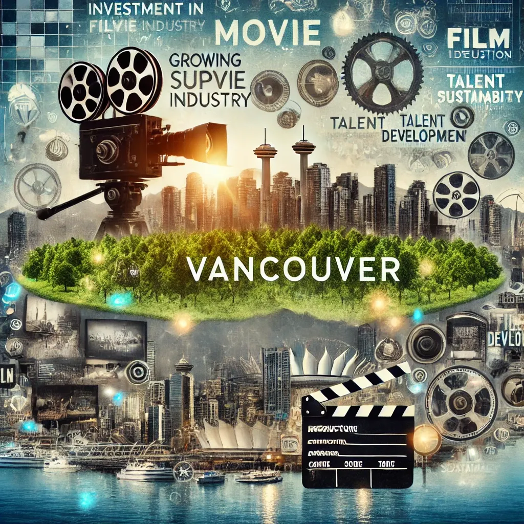 Film Industry - WBN News