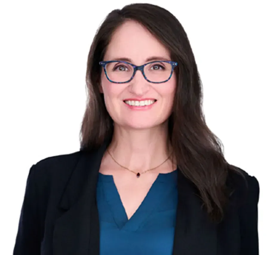 WRN News launches Langley Edition with Jenny Holly Hansen