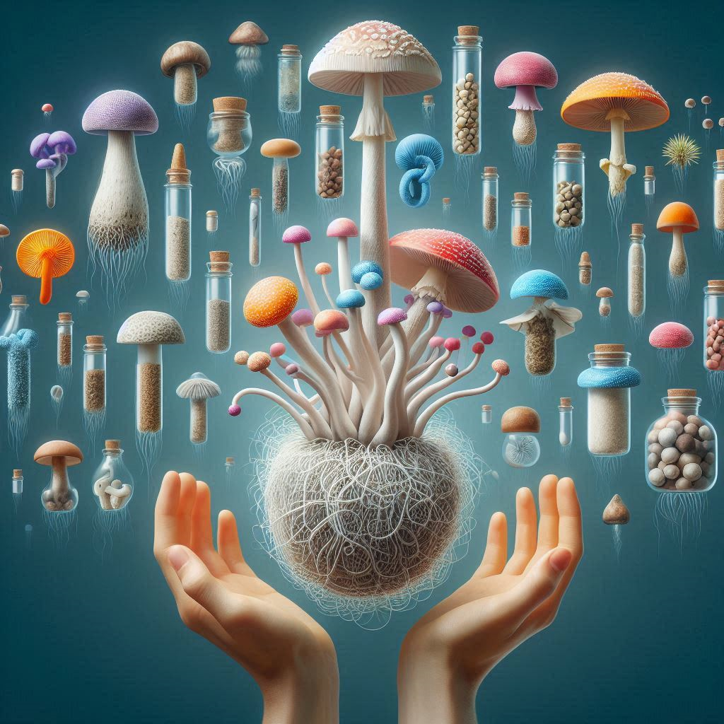 The Microbiome, Its Link to Chronic Disease...Part 2