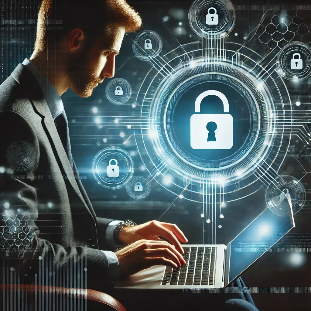 Identity Theft- A Silent Threat to Small Businesses and ...