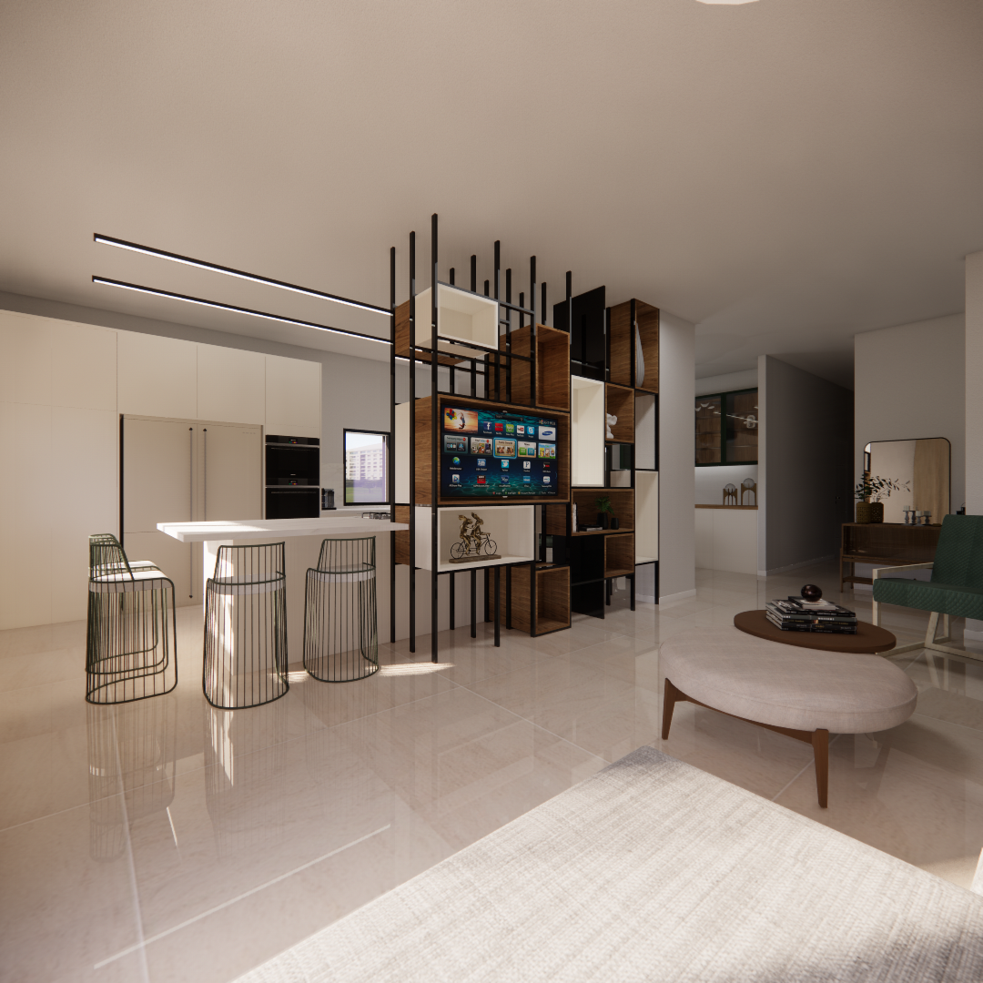 Timeless vs. Trendy: How to Balance Classic Design with Current Trends