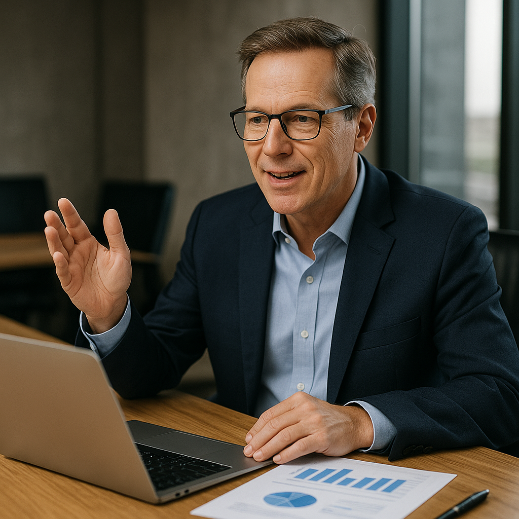 The Hidden Cost of Poor Investor Communication