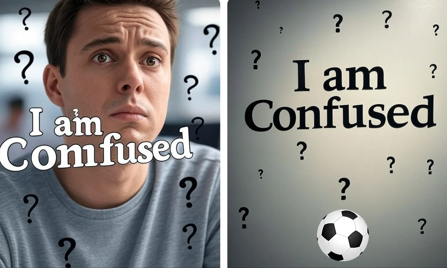 FIFA's Global Structure Explained Simply