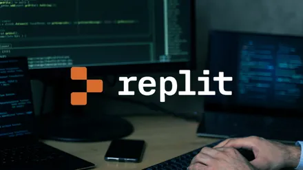 AI Coding Revolution: Replit's Billion-Dollar Success